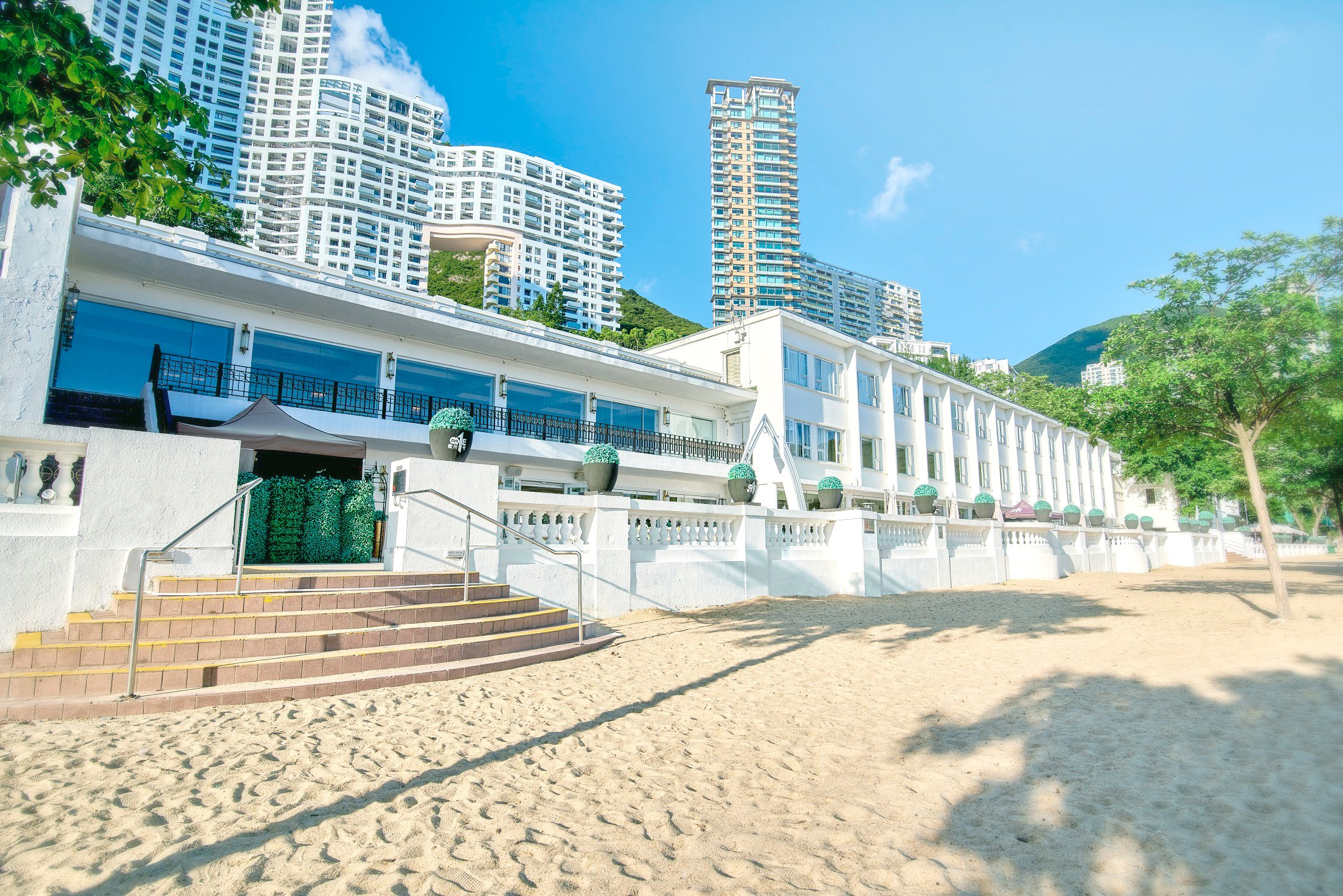 公司宴會價錢及詳情｜多種宴會場地可供選擇– Club Banquet