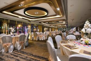 公司宴會價錢及詳情｜多種宴會場地可供選擇– Club Banquet